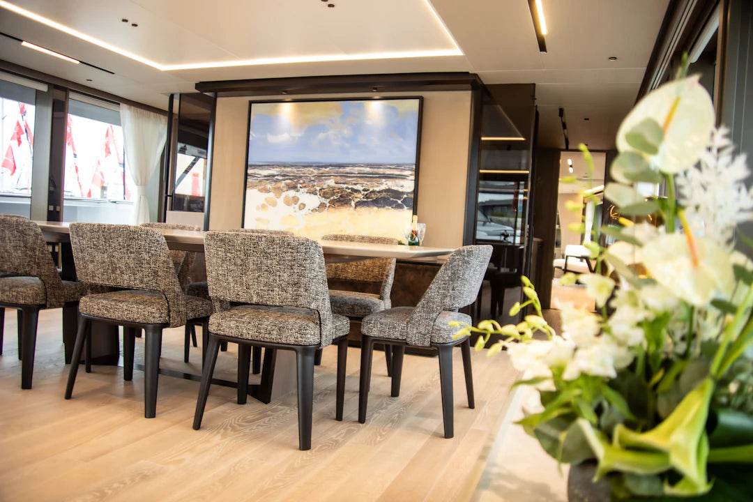 Elevate Your Home's Value with Quality Furniture: A Comprehensive Guid ...