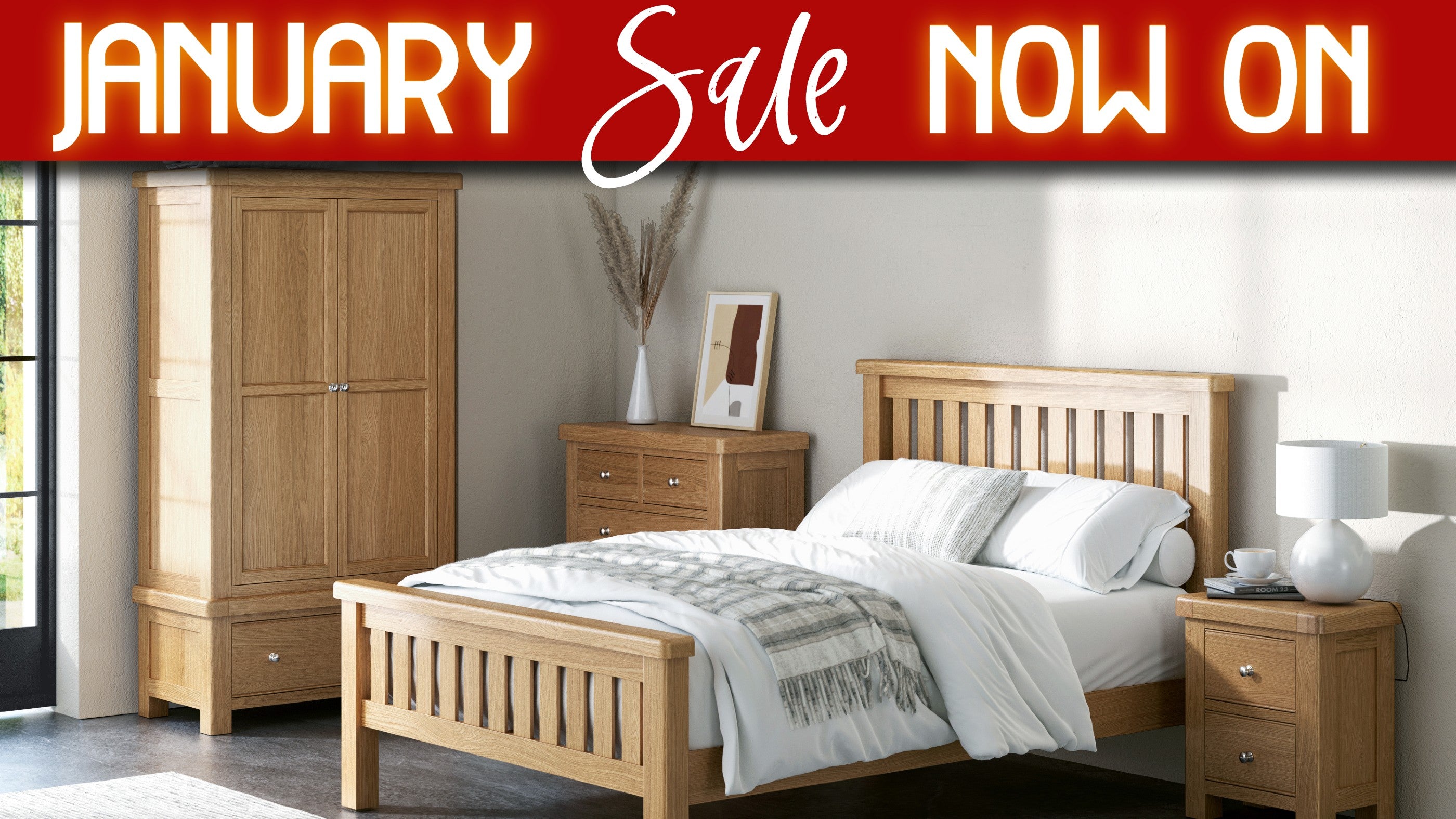 Transform Your Home with Stylish and Affordable Furniture – Inspired Rooms