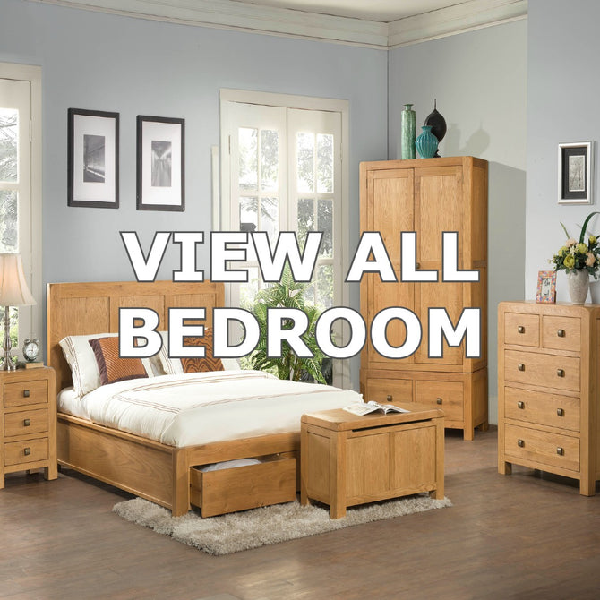 Problem-Solving with Torquay's Unique Furniture and Mattress ...