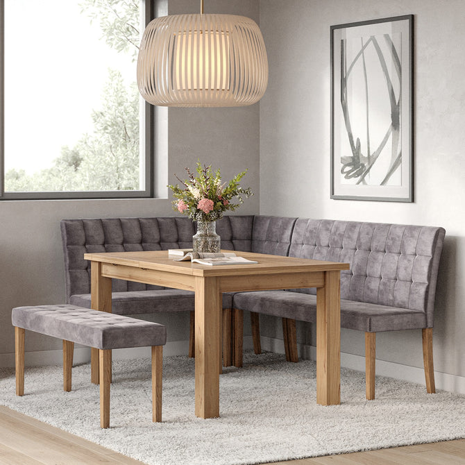 Ipplepen - A Hidden Gem in South Devon – Inspired Rooms