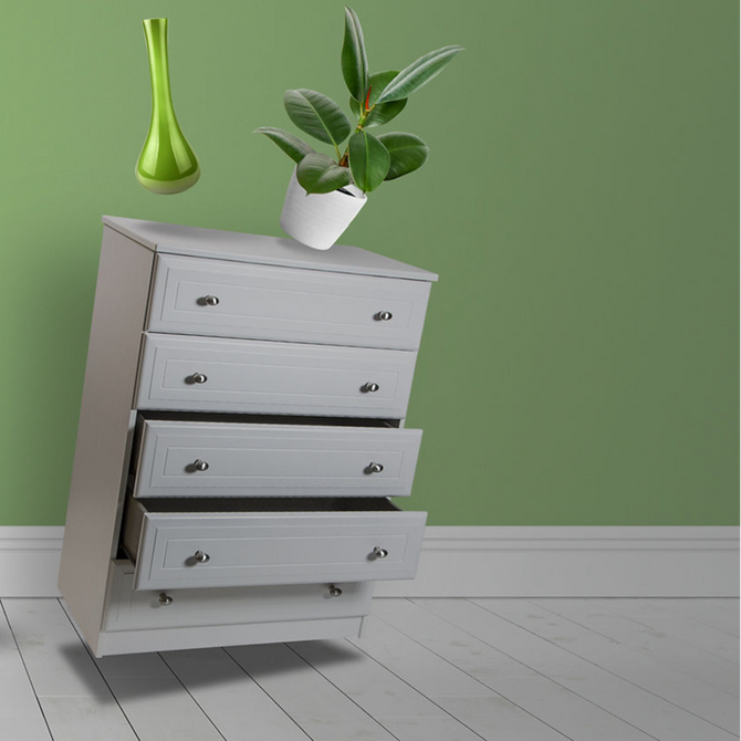 Problem-Solving with Torquay's Unique Furniture and Mattress ...